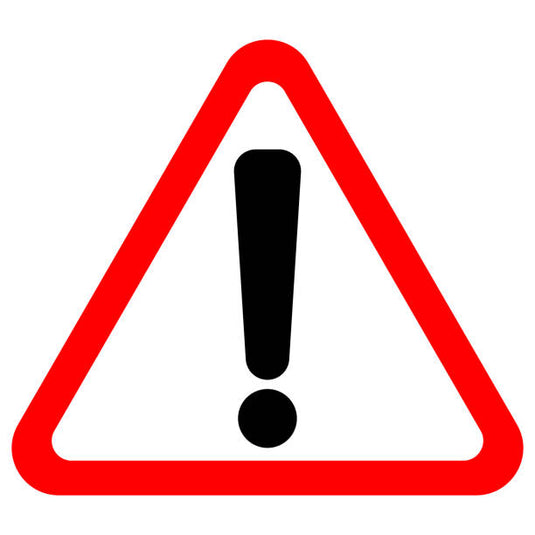 Petersen Aviation - Autofuel STC