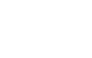 Petersen Aviation - Autofuel STC